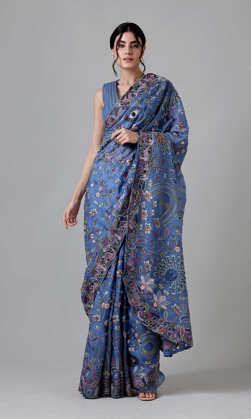 frances sari 250000 . 00